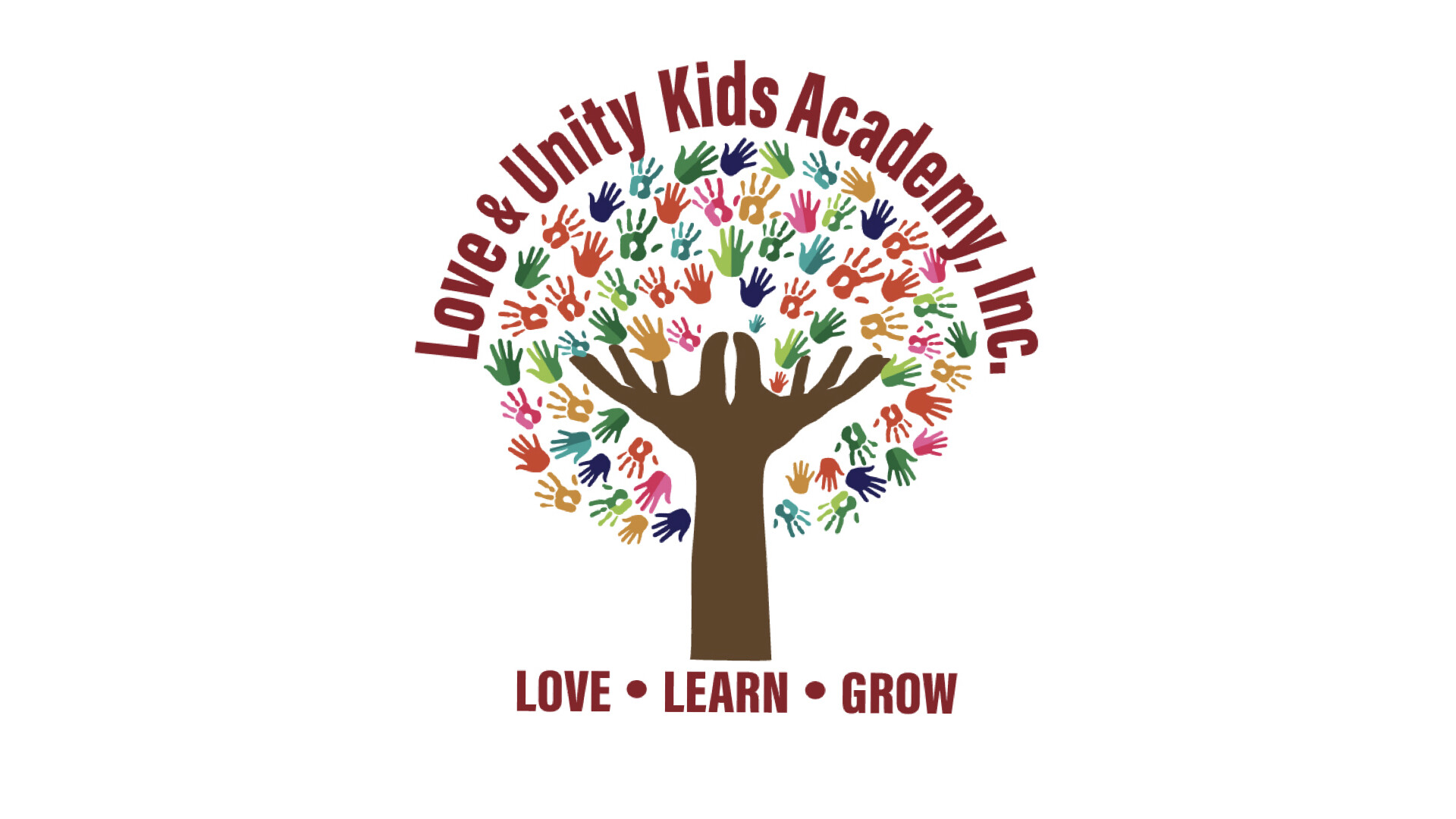 Love and Unity Christian Fellowship